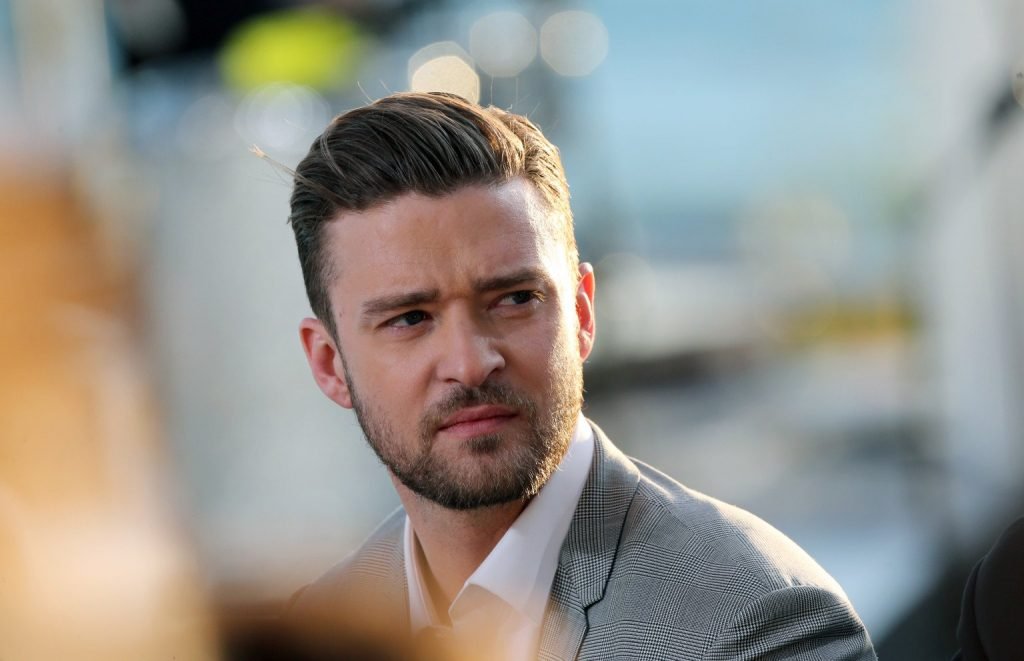 Top 22 Comb Over Hairstyles for Men