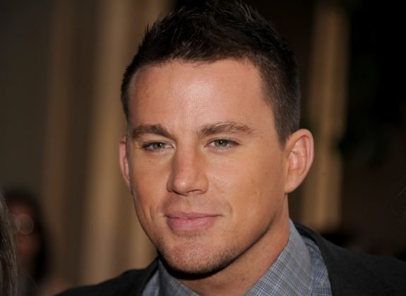 22 Classic Crew Cut Styles With Tips & Tricks For Men