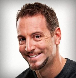 30 Goatee Beard Styles to Fit Every Guy's Face Shape