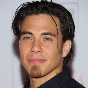 30 Goatee Beard Styles to Fit Every Guy's Face Shape