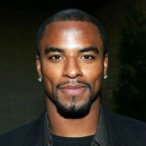 30 Goatee Beard Styles to Fit Every Guy's Face Shape